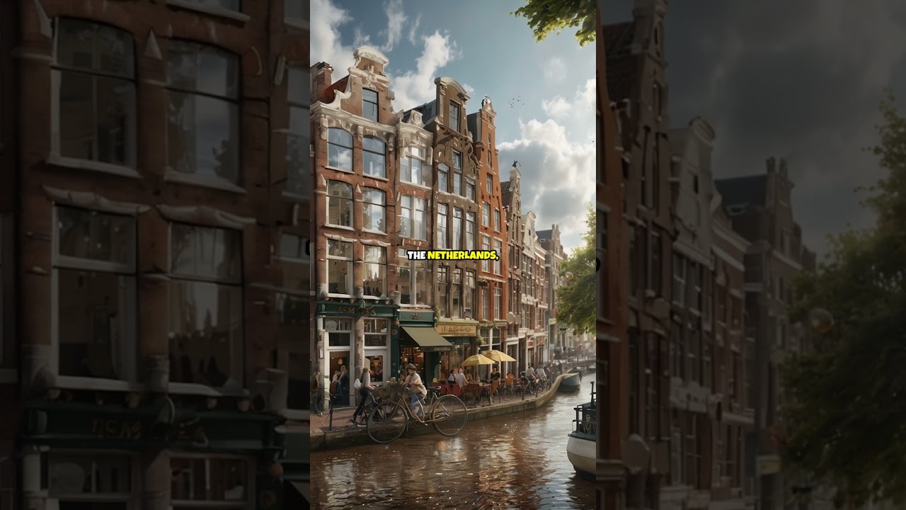 Europe’s New Cannabis Path: Progress and Challenges – thcscout.com