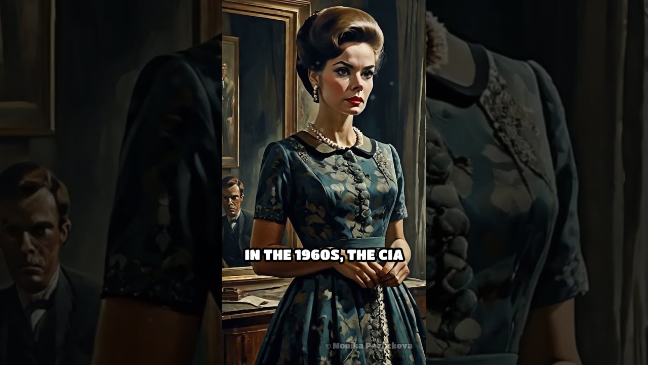 The most shocking history facts your teacher didn’t want you to know ...