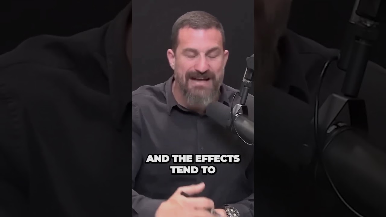 Cannabis Facts Dr Andrew Huberman Thcscout